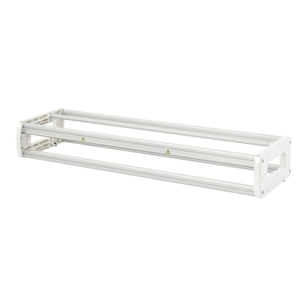 Paper dispensers | Lightning Packaging | counter paper roll holders